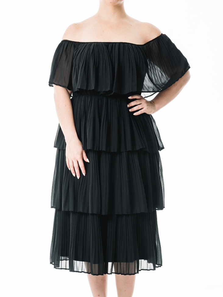 Productos – Ananda