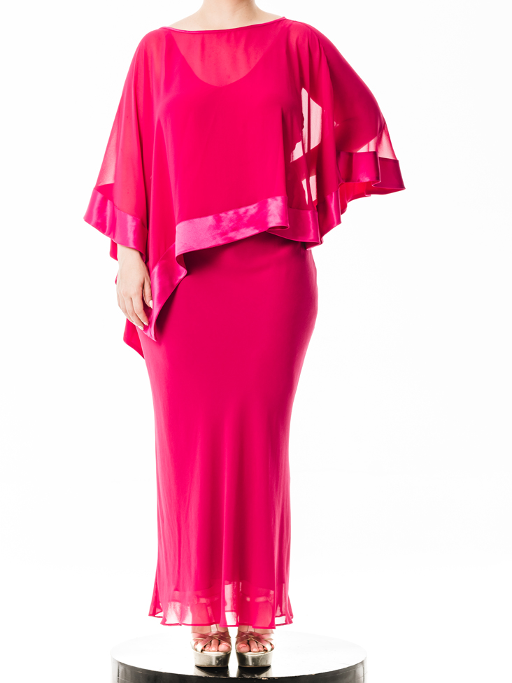 Productos – Ananda