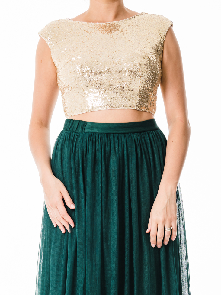 Productos – Ananda